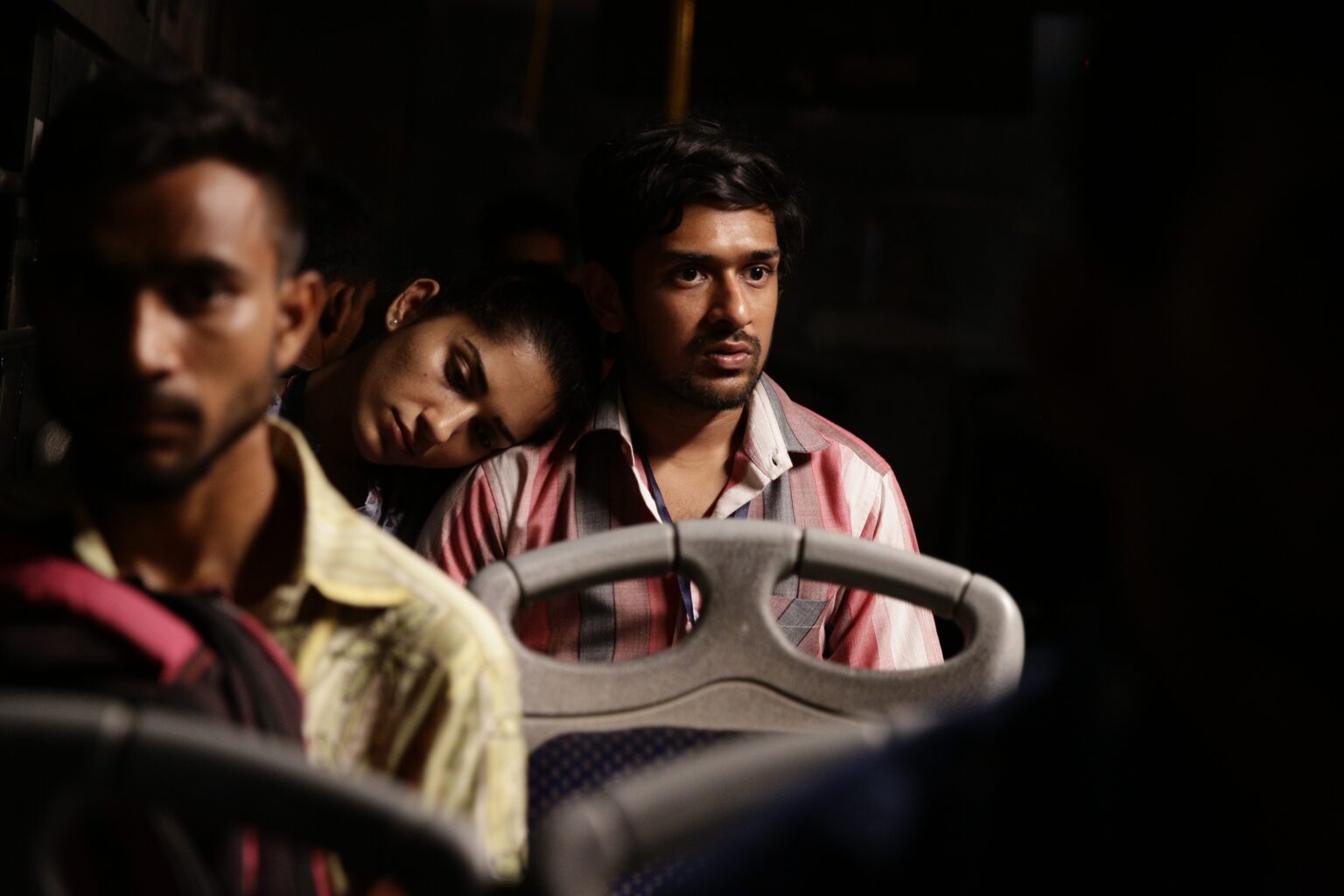 10 Best Indian Independent Films of 2023 | Talking Films