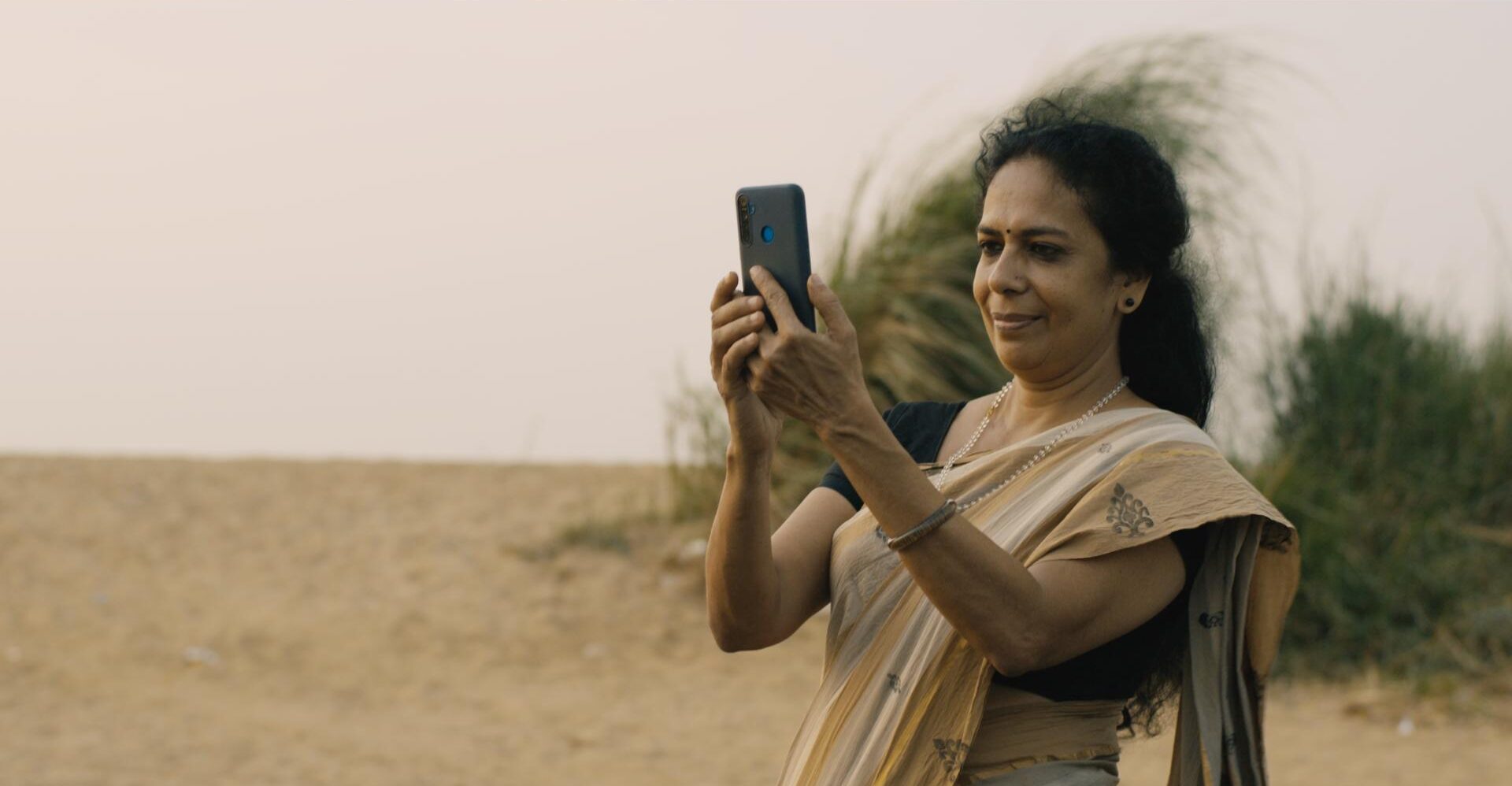 10 Best Indian Independent Films of 2023 | Talking Films