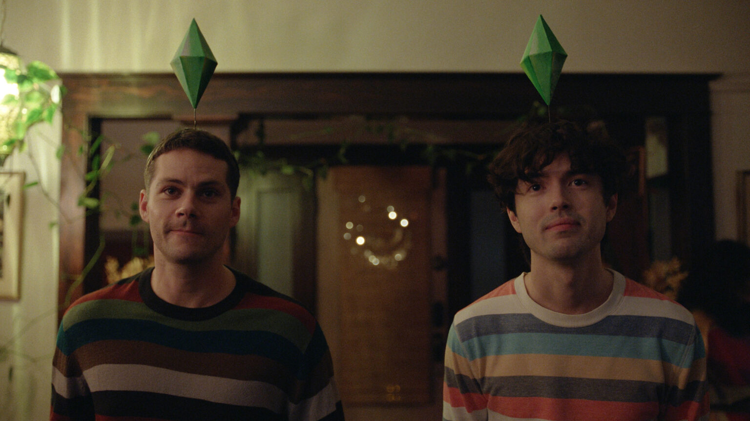 2025 Sundance Film Festival Winners Announced - Check Out the Full List ...
